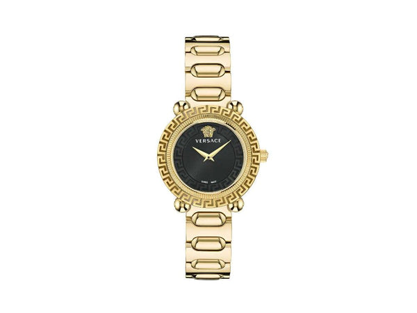 Versace Greca Twist - Iguana Sell DE